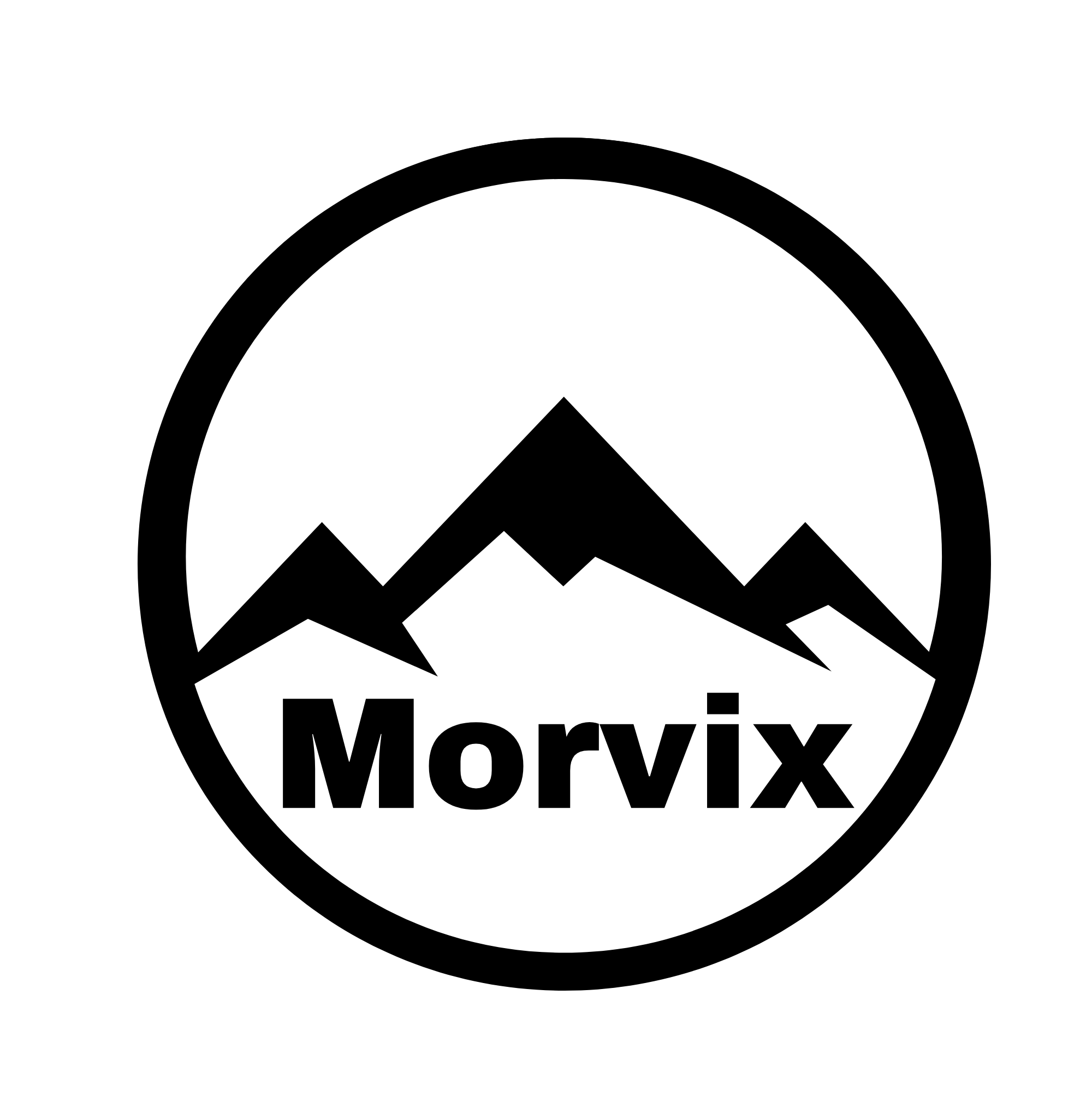 Morvix – Morvix Magyarország