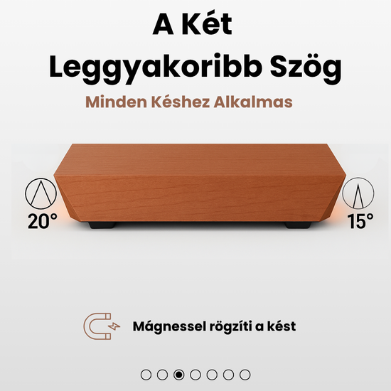 Morvix – Morvix Magyarország