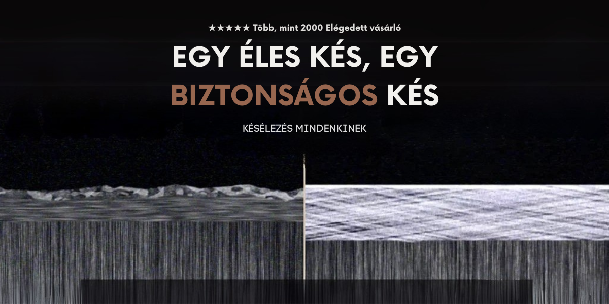 Morvix – Morvix Magyarország